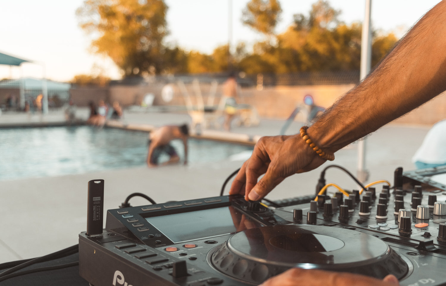 ADULT SWM Pool Party – Rediscover29